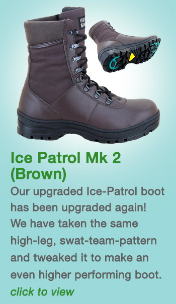 VEGAN FOOTWEAR by Vegetarian Shoes. Made in UK and Europe