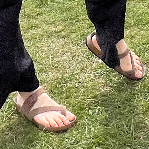 VEGAN FOOTWEAR by Vegetarian Shoes. Made in UK and Europe